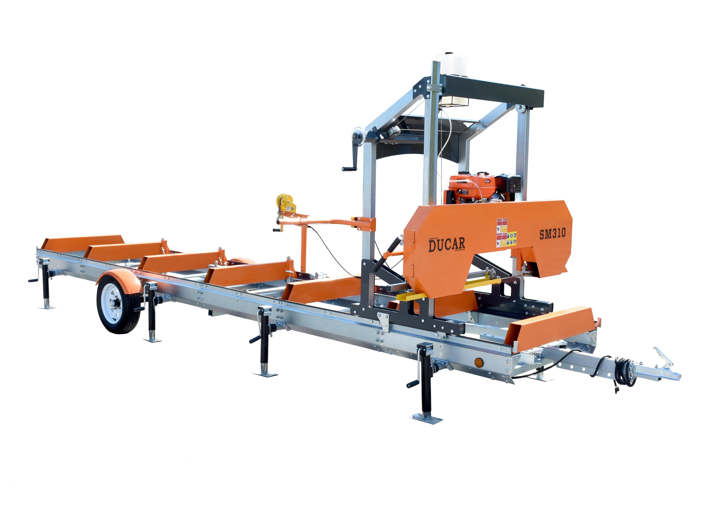 Ducar Canada | Shop Online