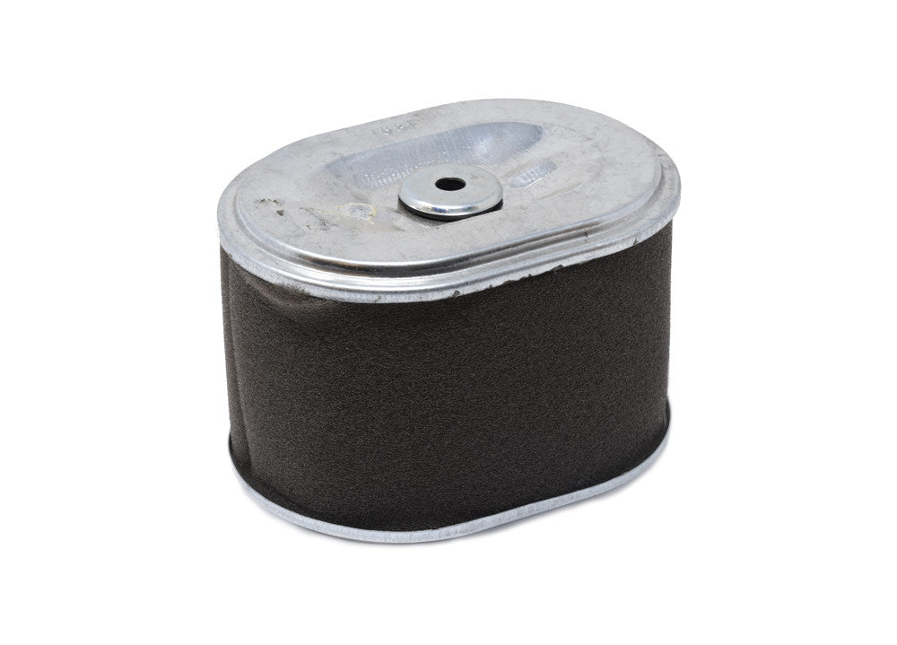 Air cleaner element — Ducar Canada