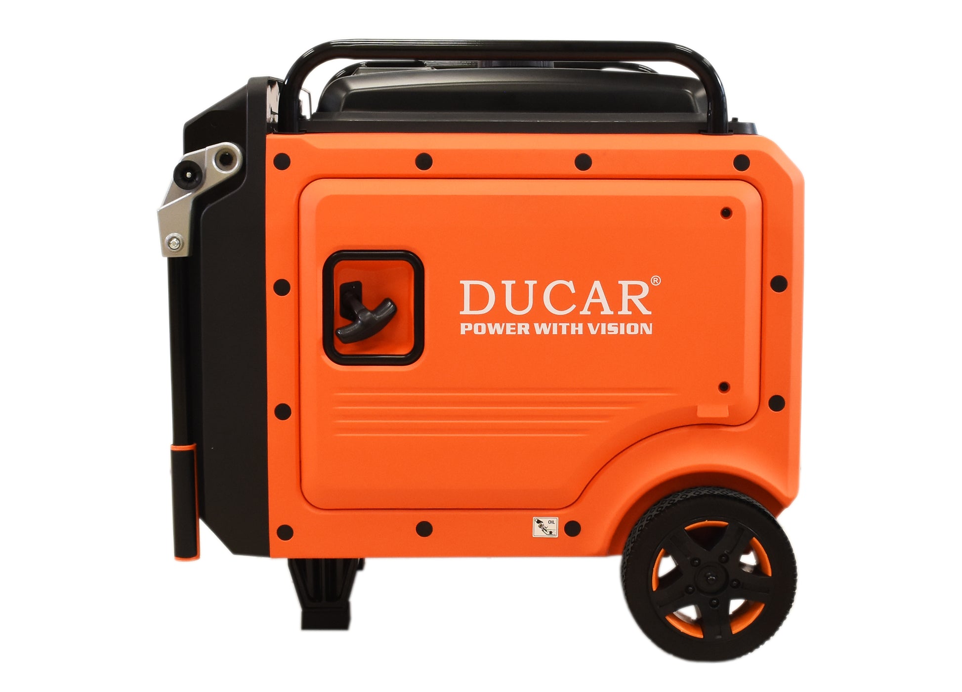 Ducar Canada | Magasinez en ligne