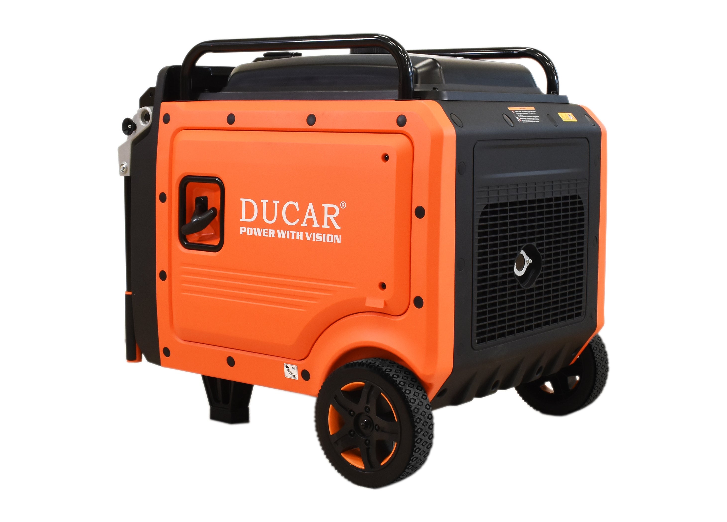 Ducar Canada | Shop Online