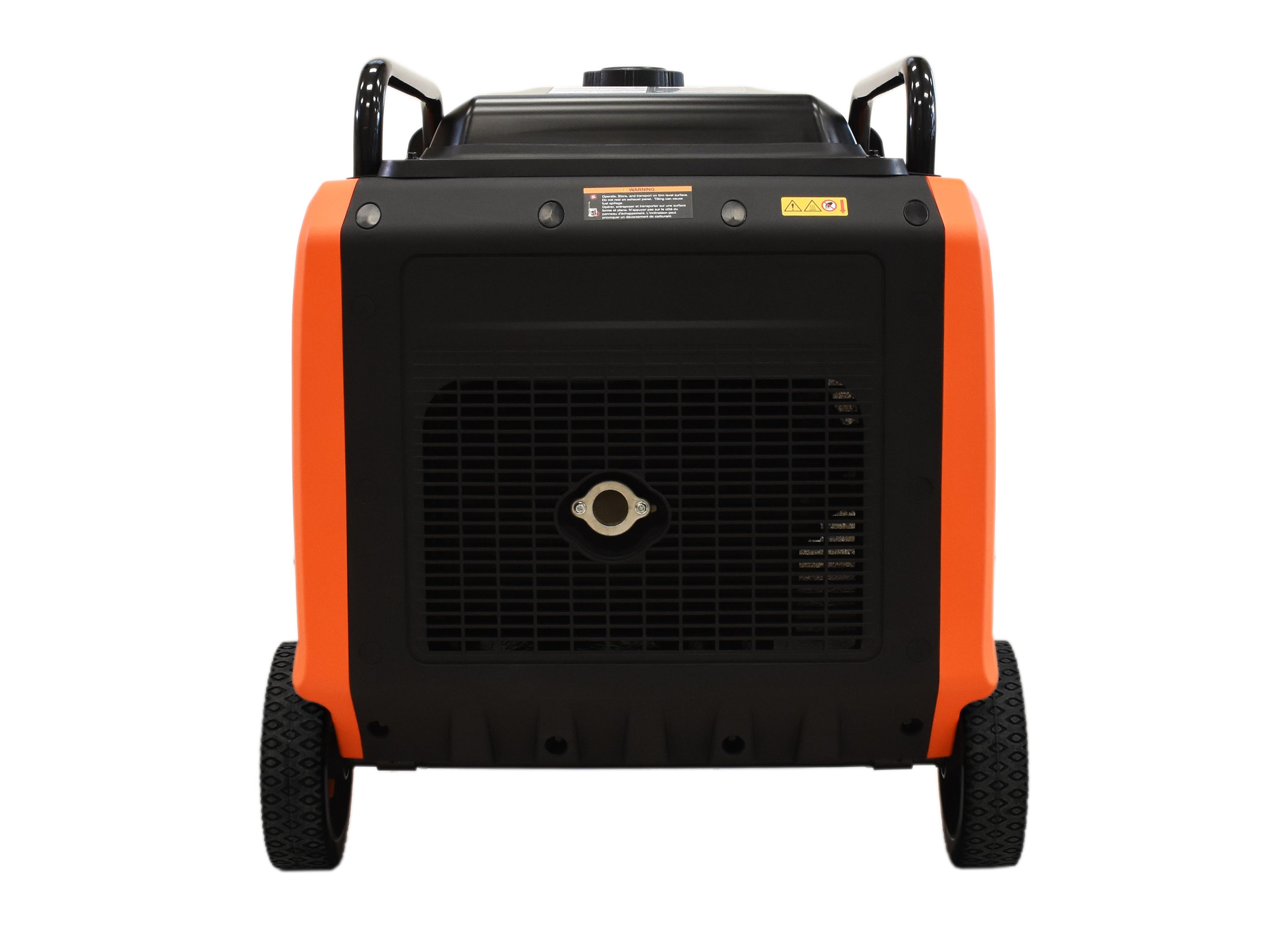 Ducar Canada | Shop Online