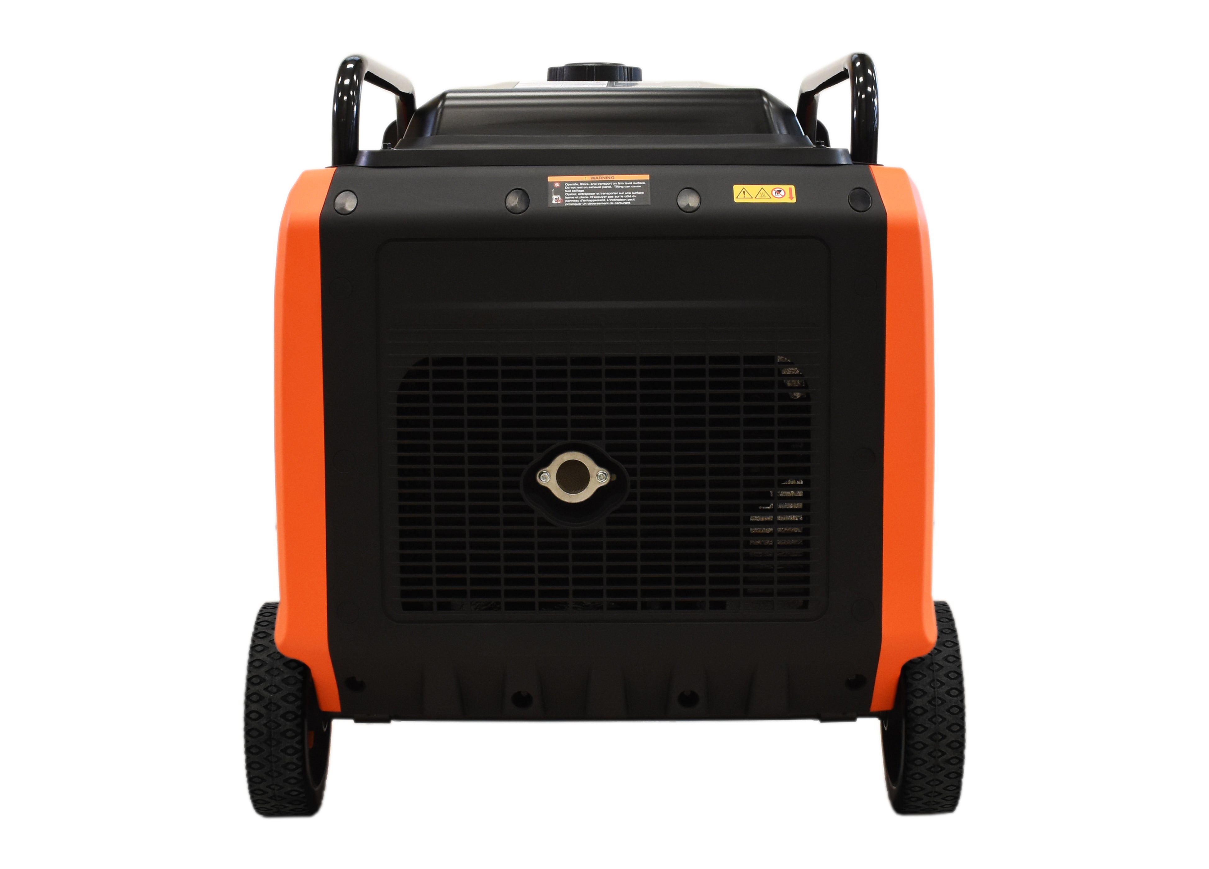 Ducar Canada | Shop Online