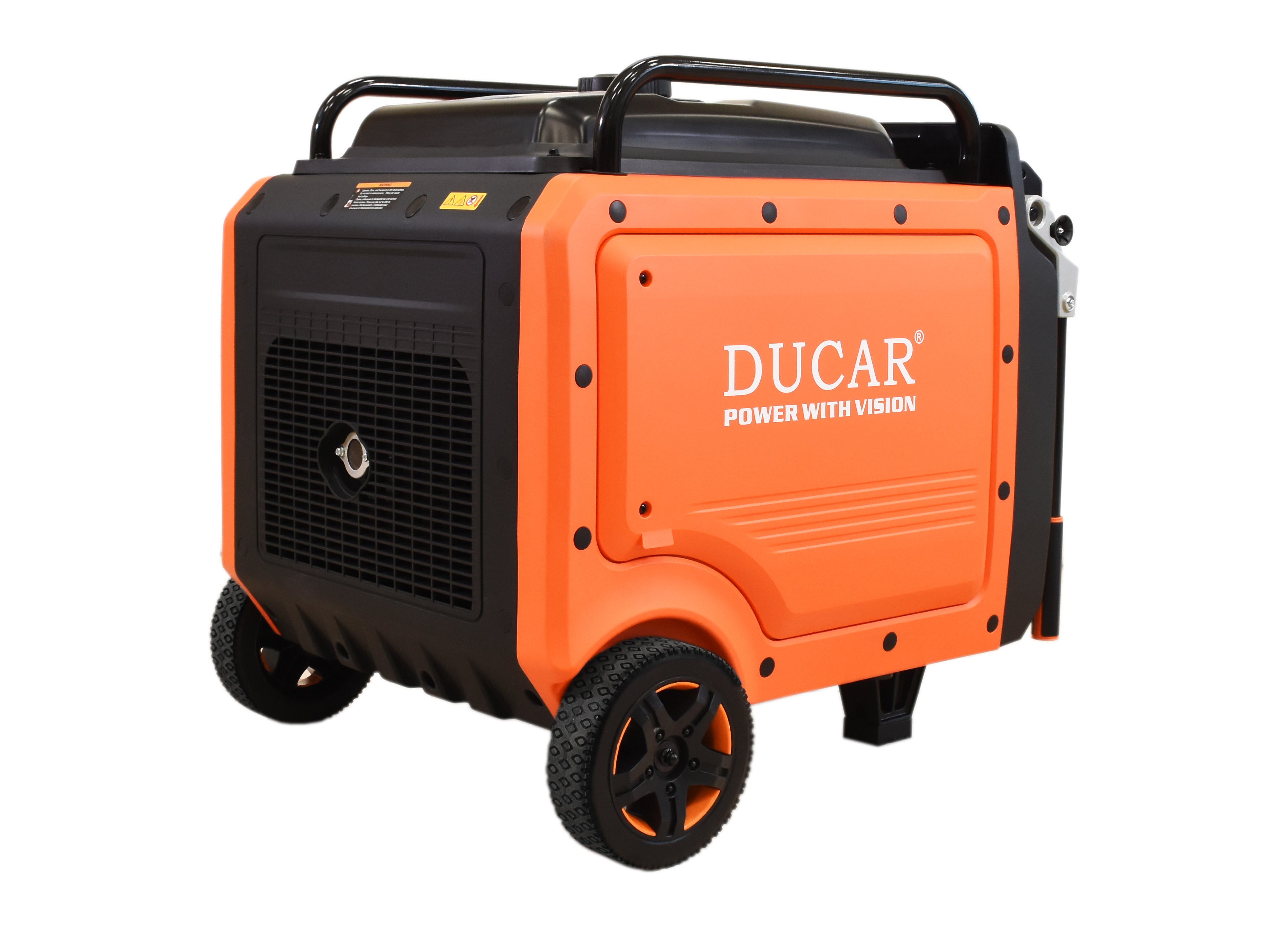 Ducar Canada | Magasinez en ligne