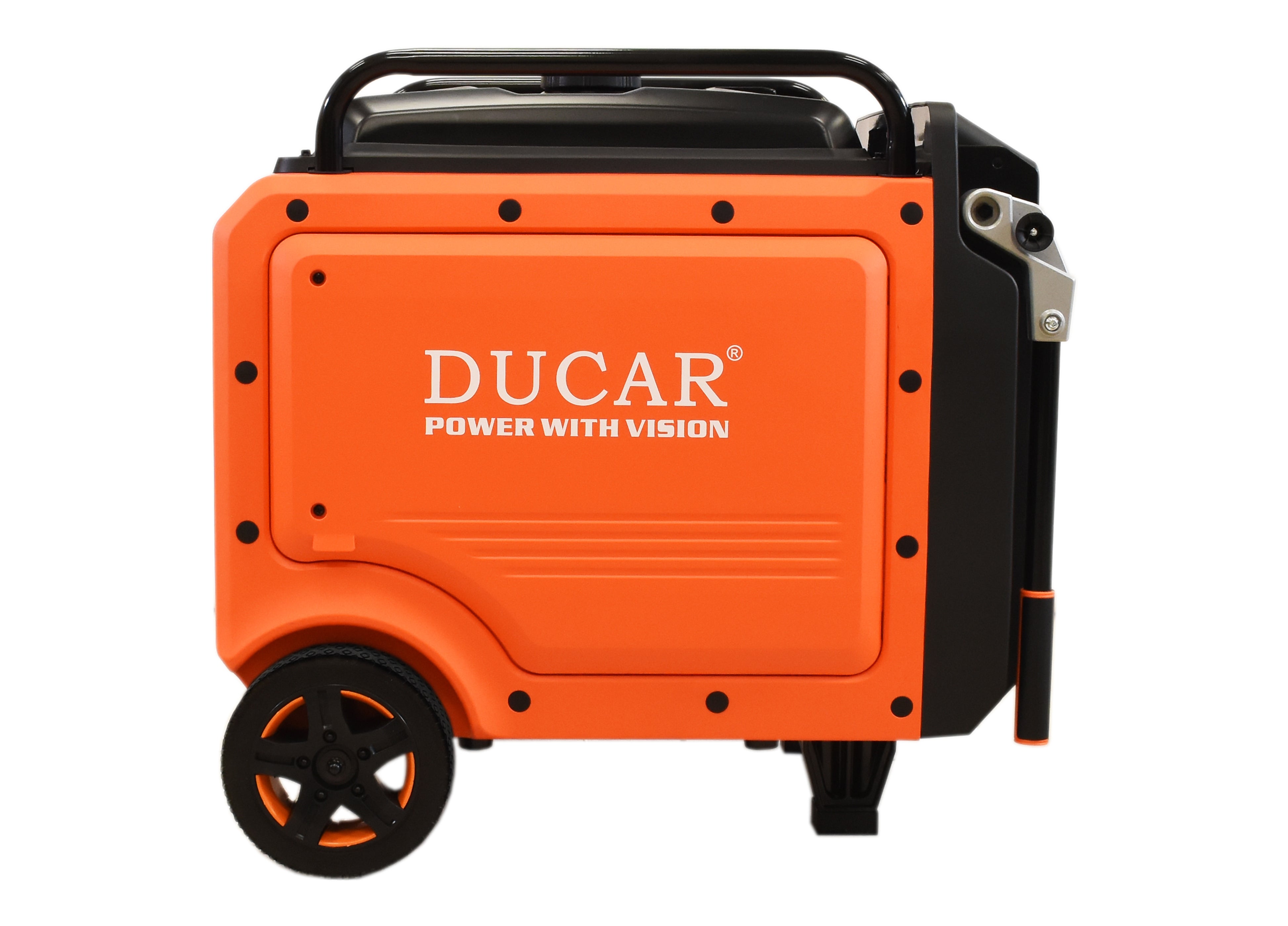 Ducar Canada | Shop Online