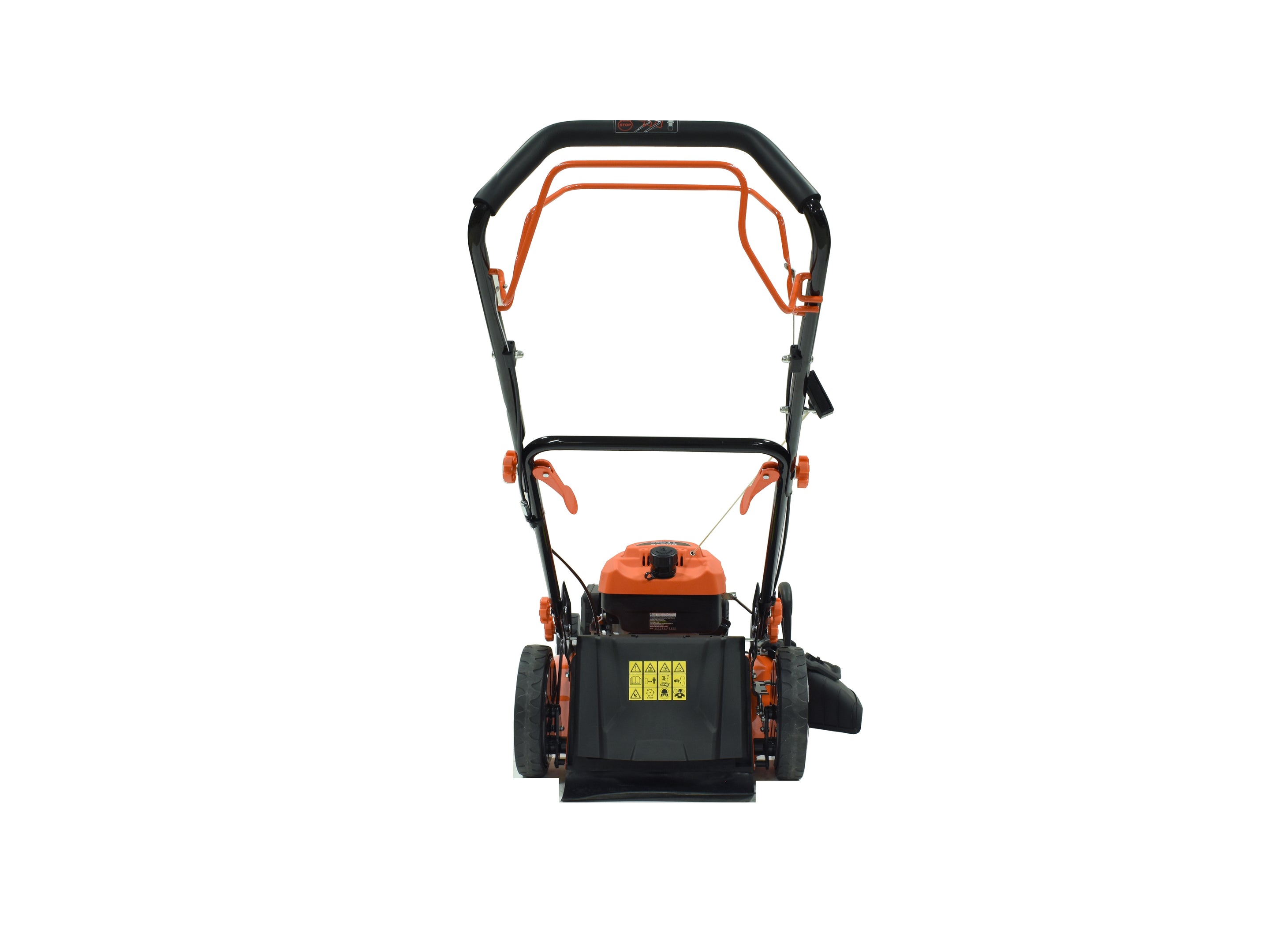 Ducar Canada | Magasinez en ligne
