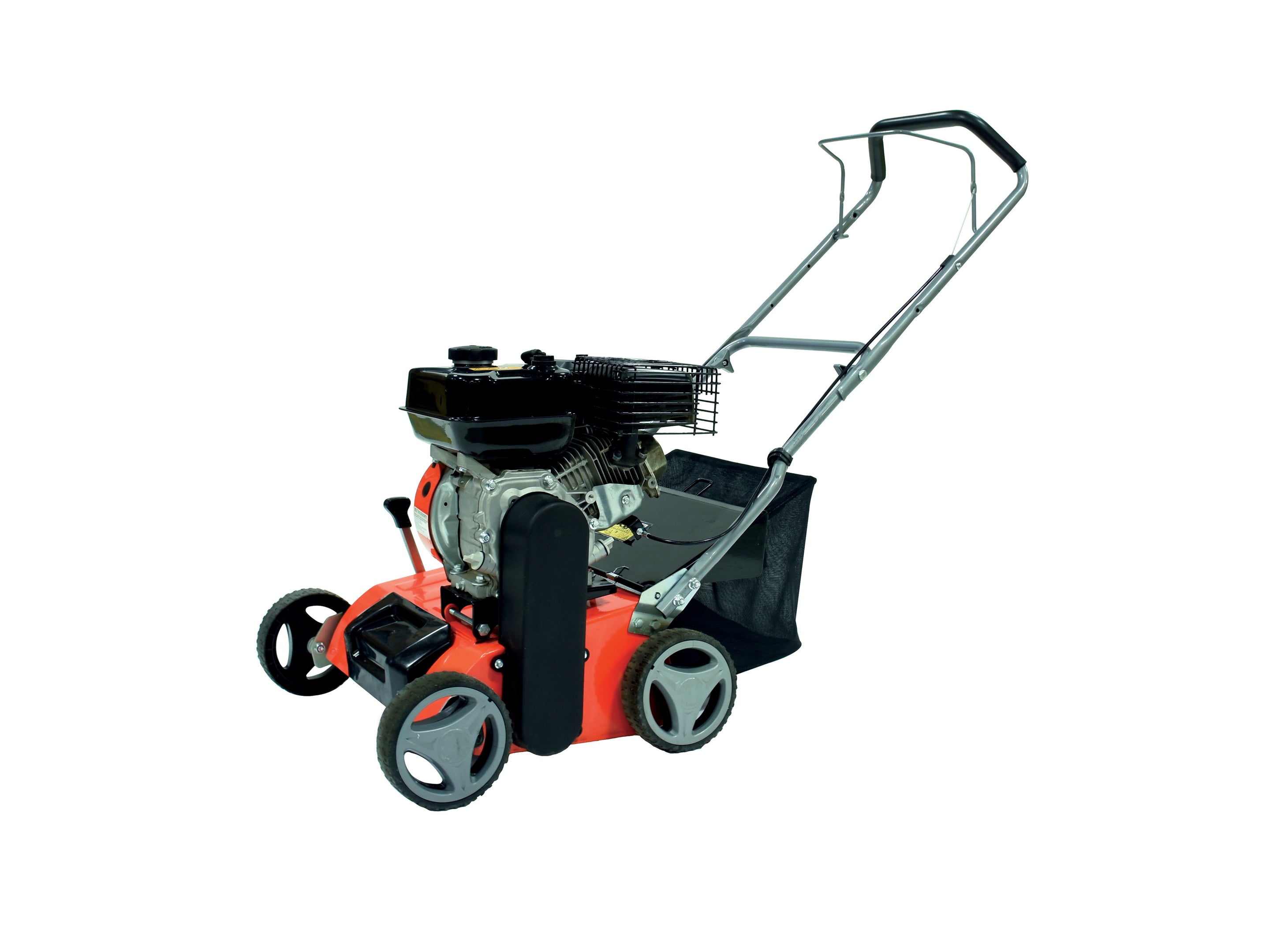 Ducar Canada | Magasinez en ligne