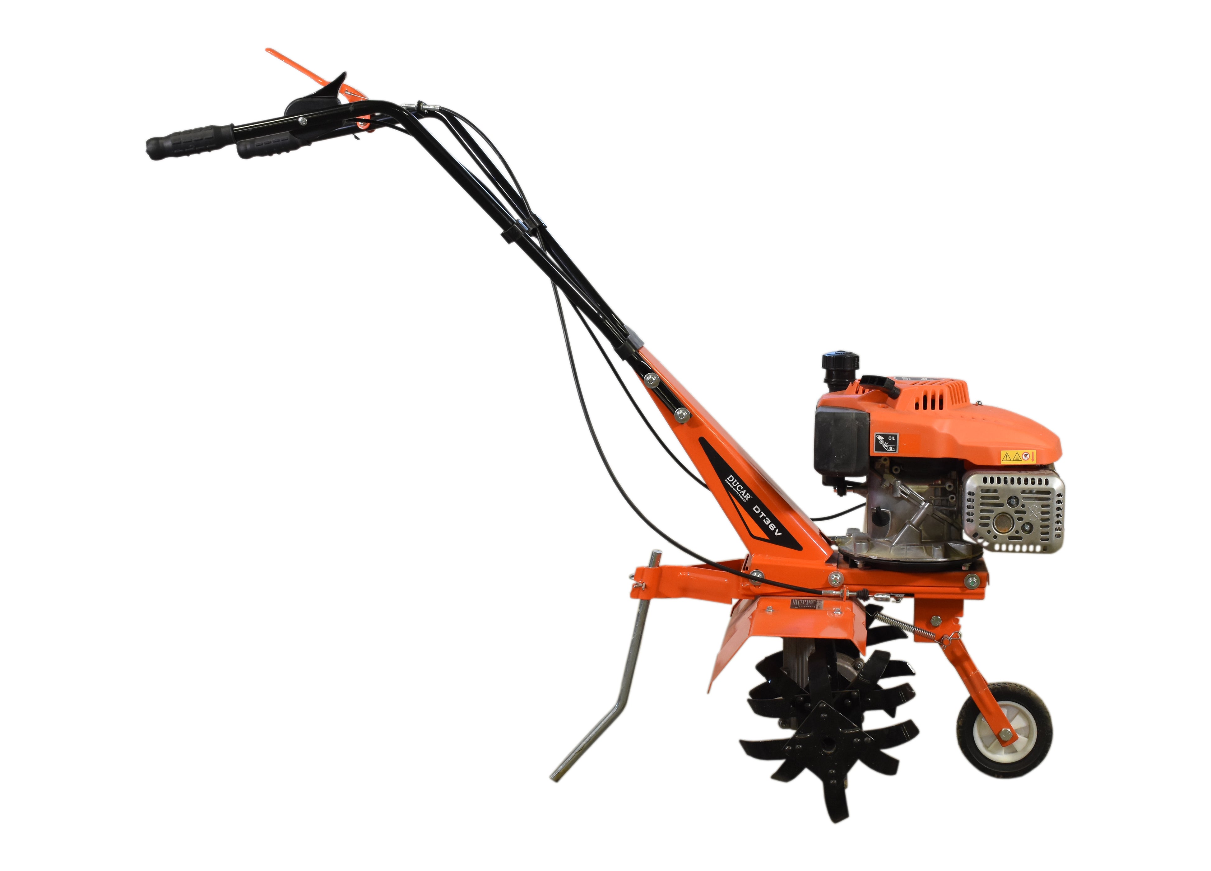 Ducar Canada | Magasinez en ligne