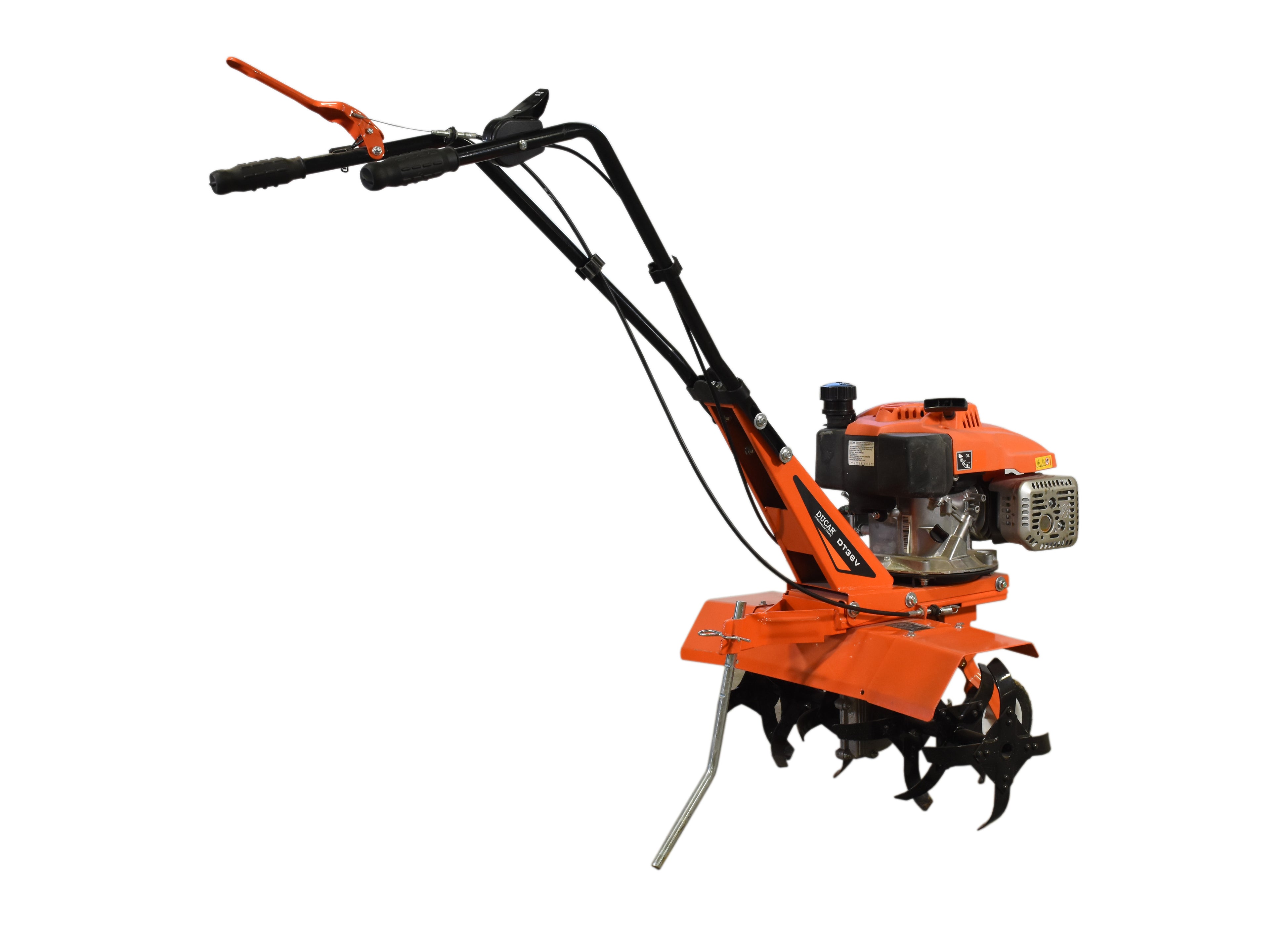 Ducar Canada | Magasinez en ligne