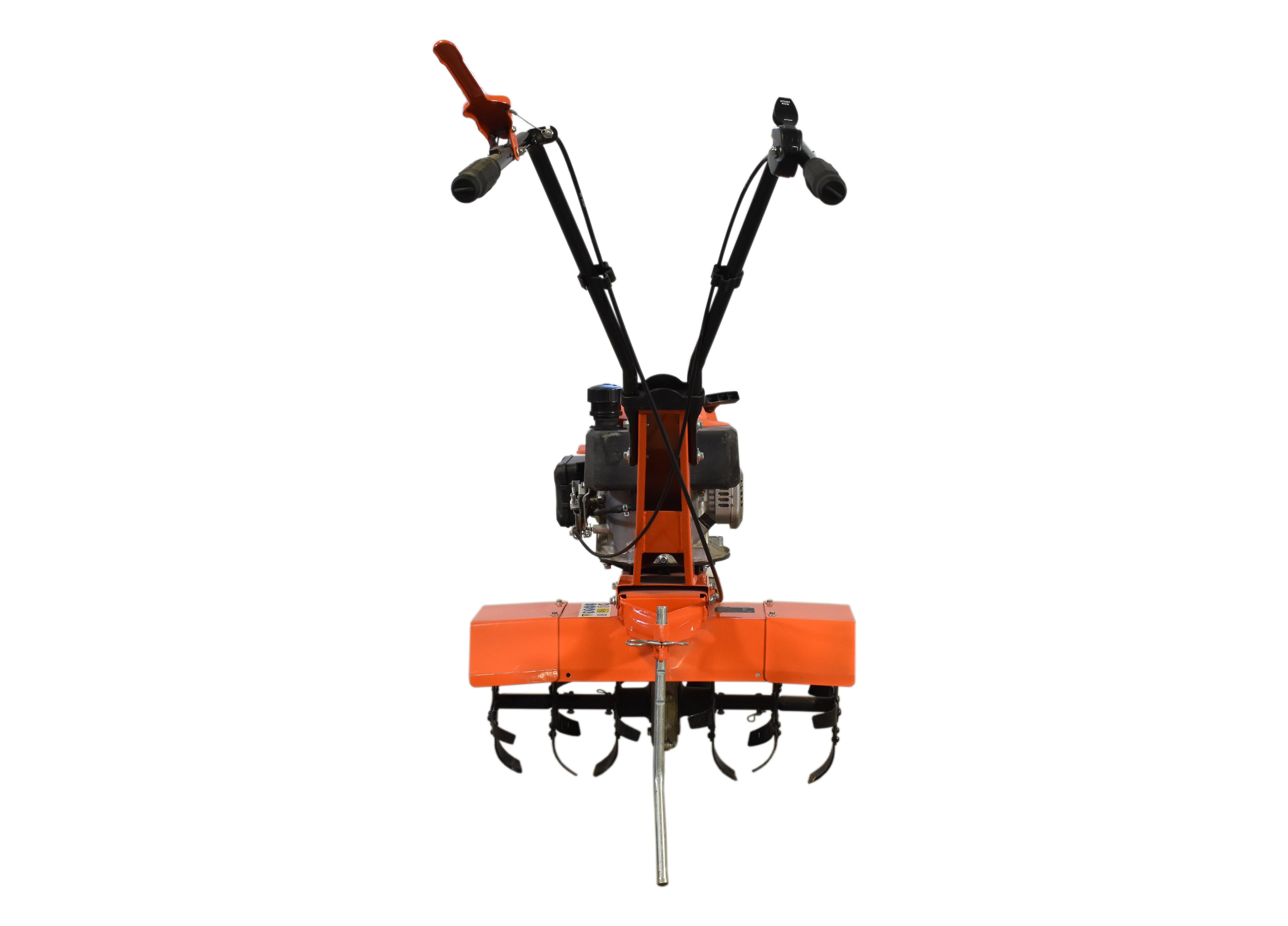 Ducar Canada | Magasinez en ligne