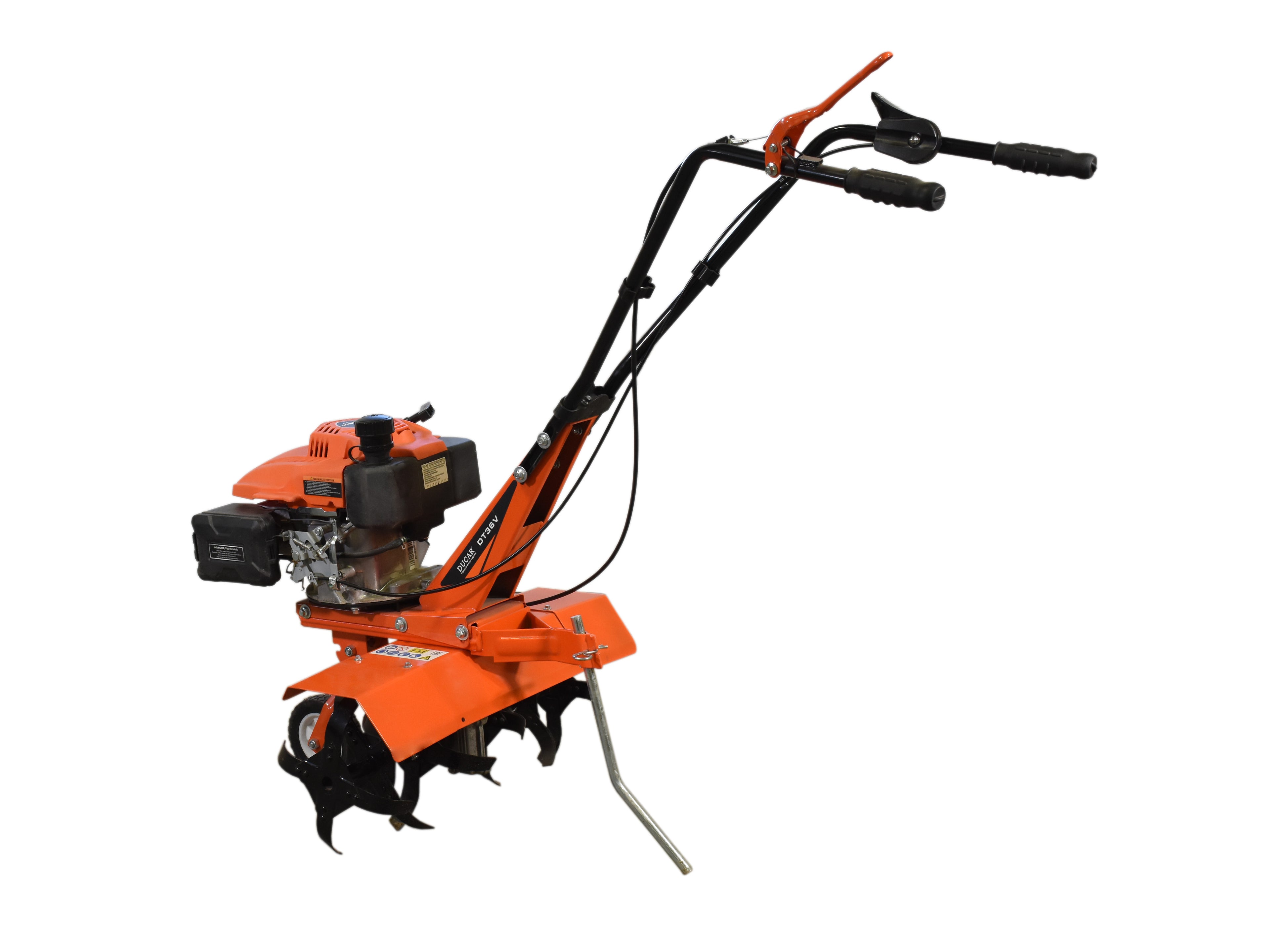 Ducar Canada | Magasinez en ligne