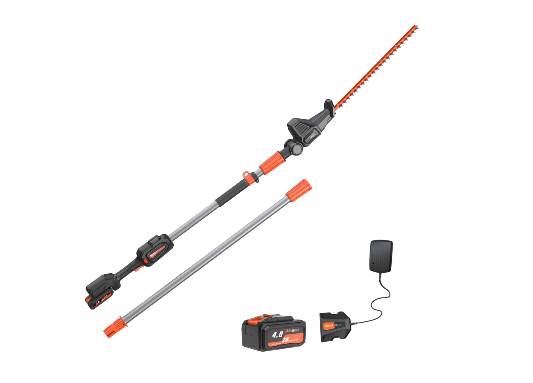 Search: 6 results found for "sel1855" — Ducar Canada