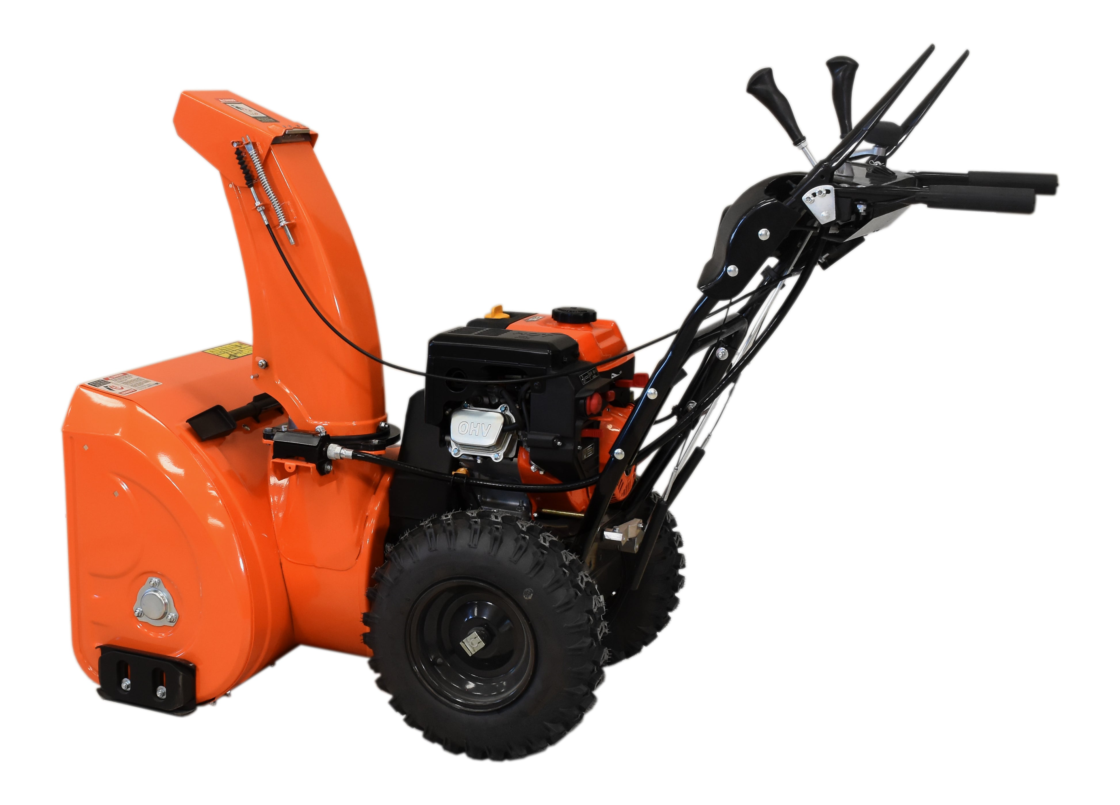 Ducar Canada | Shop Online