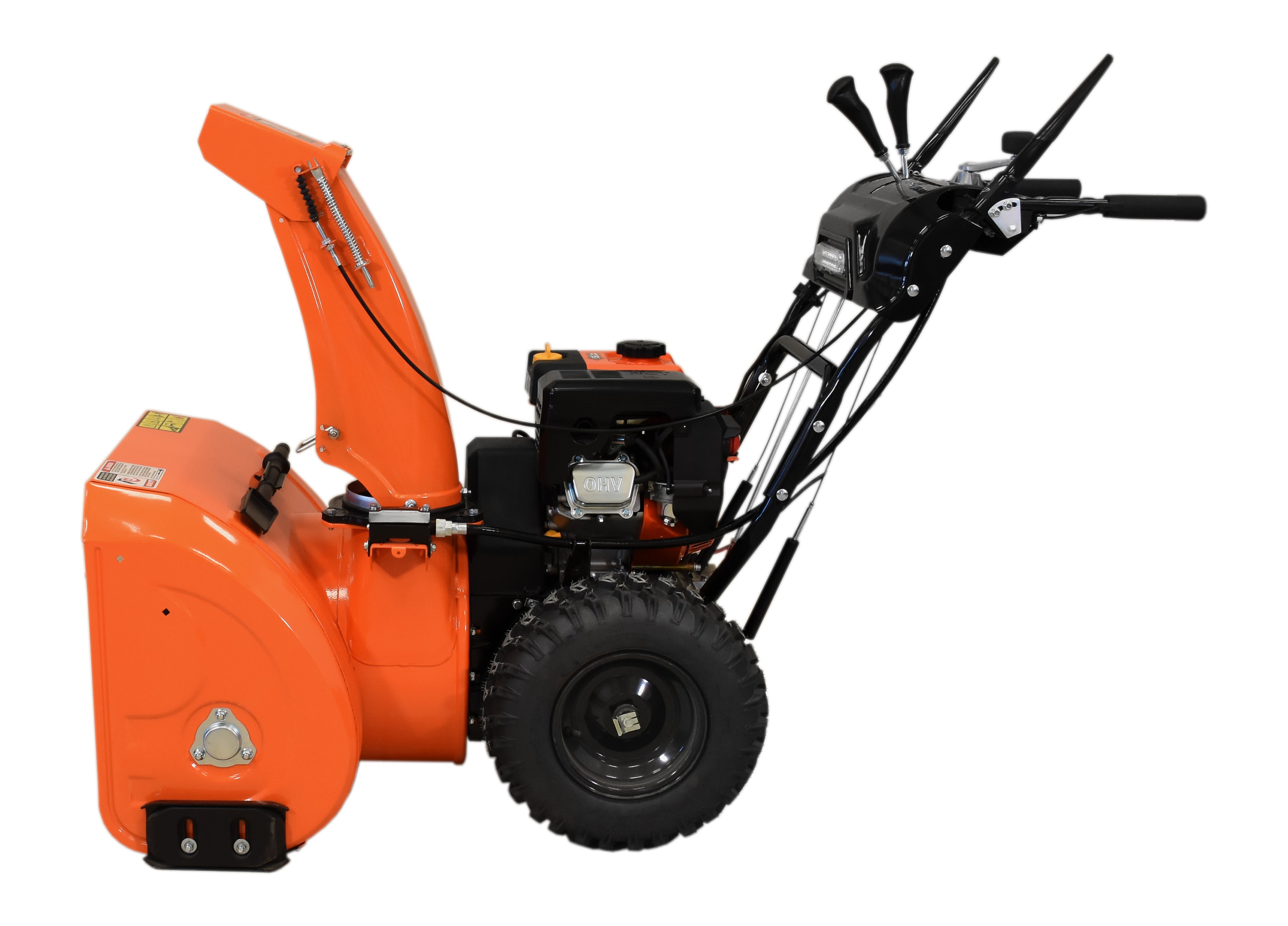 Ducar Canada | Shop Online