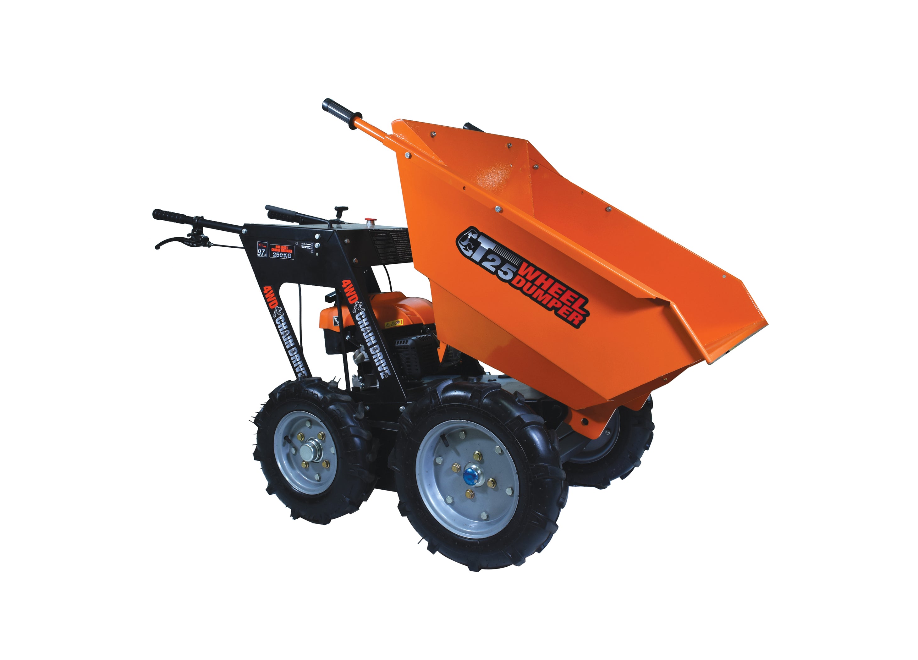 Ducar Canada | Magasinez en ligne