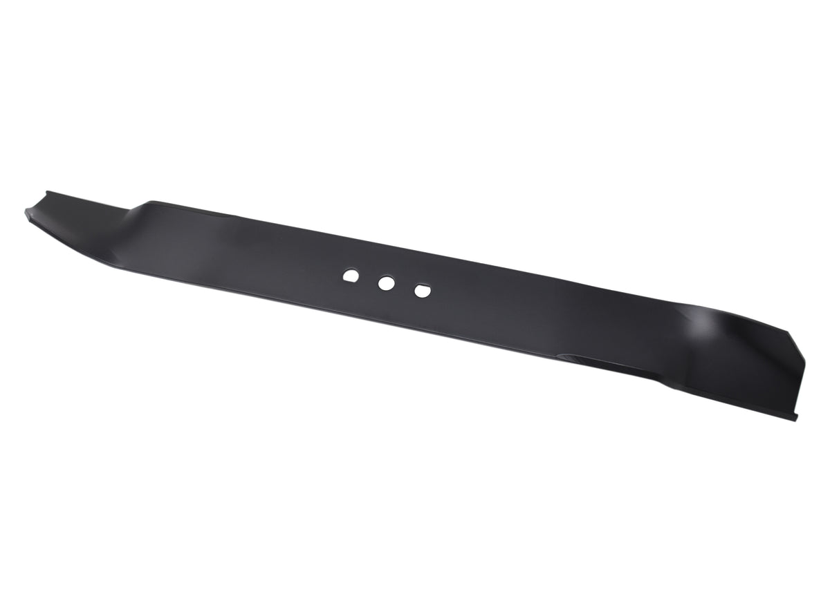 21" Blade - DM53S & DM53SE — Ducar Canada