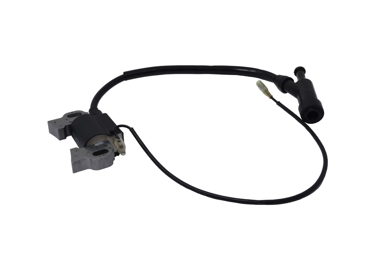 Ignition coil assembly — Ducar Canada