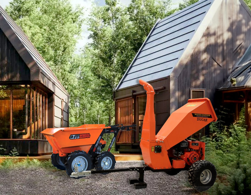 Ducar Canada | Magasinez en ligne