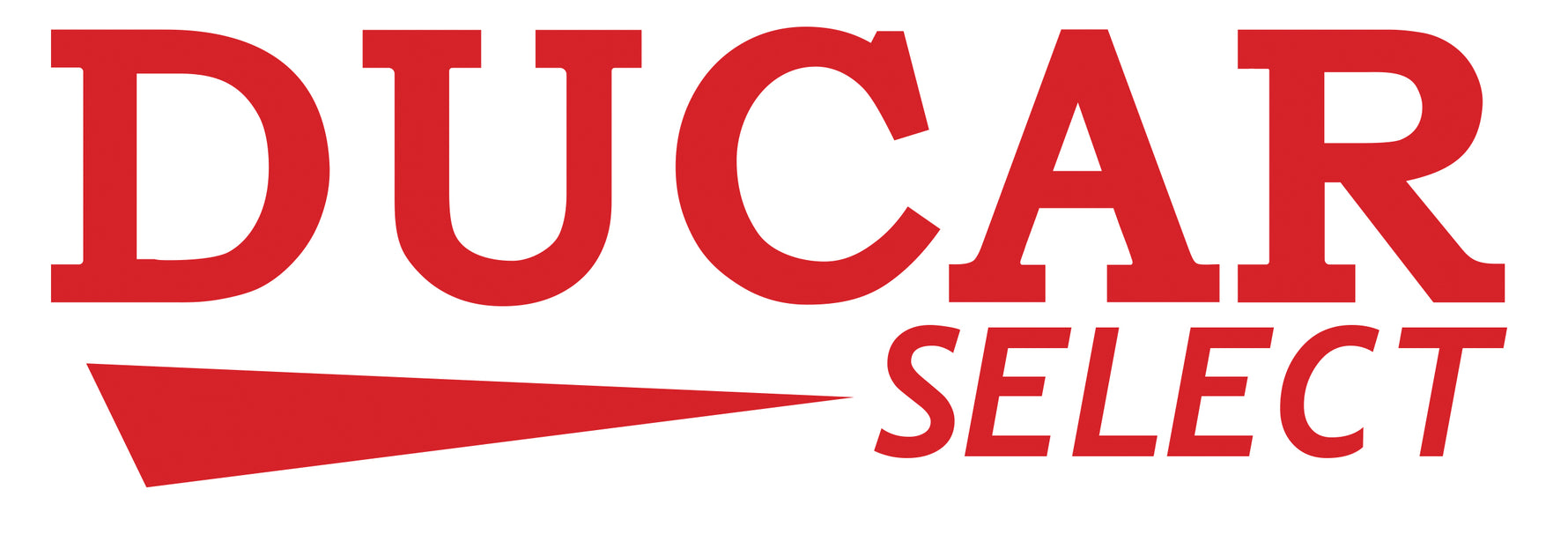 Your Shopping Cart — Ducar Canada