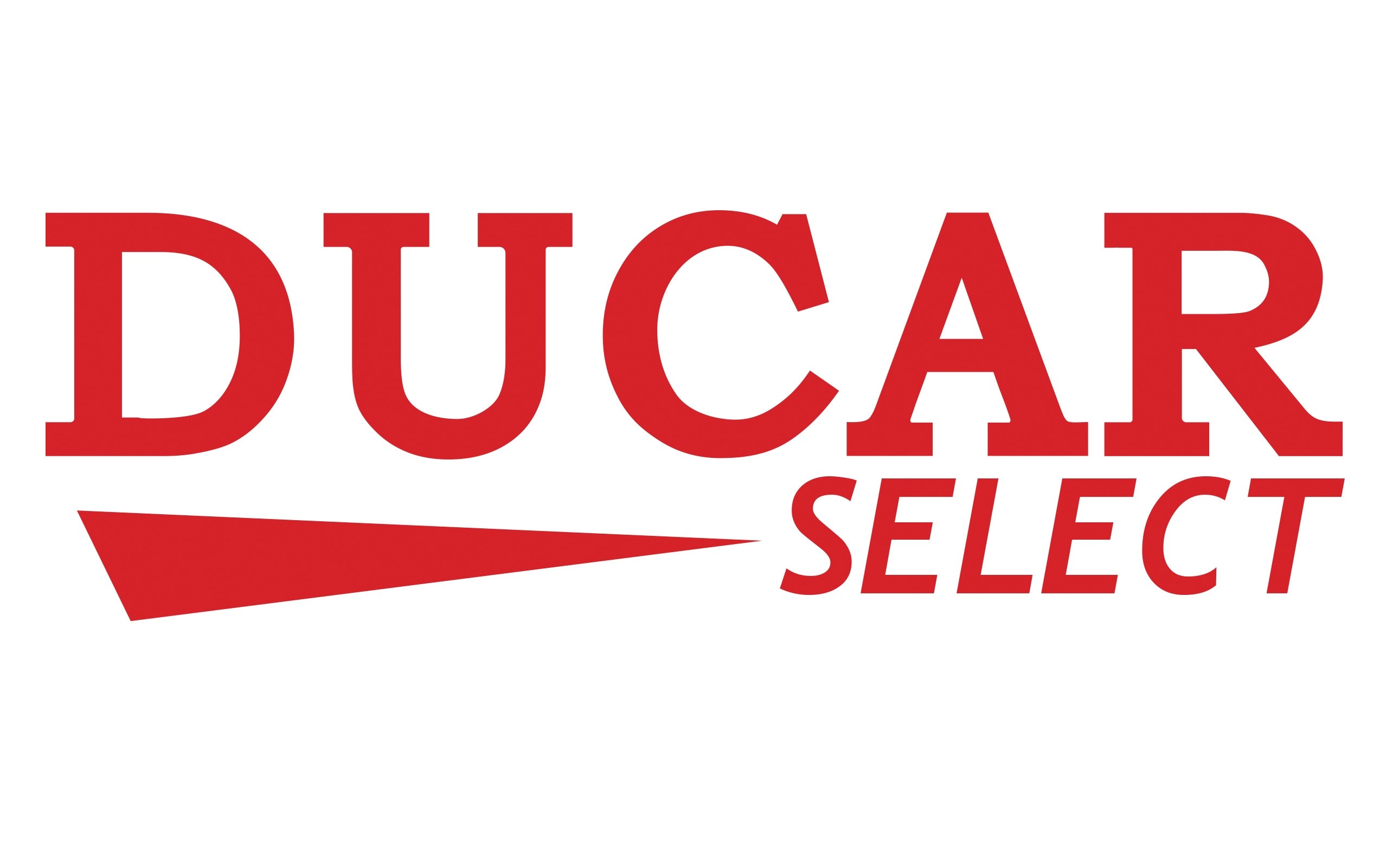 Ducar Select Dealer — Ducar Canada